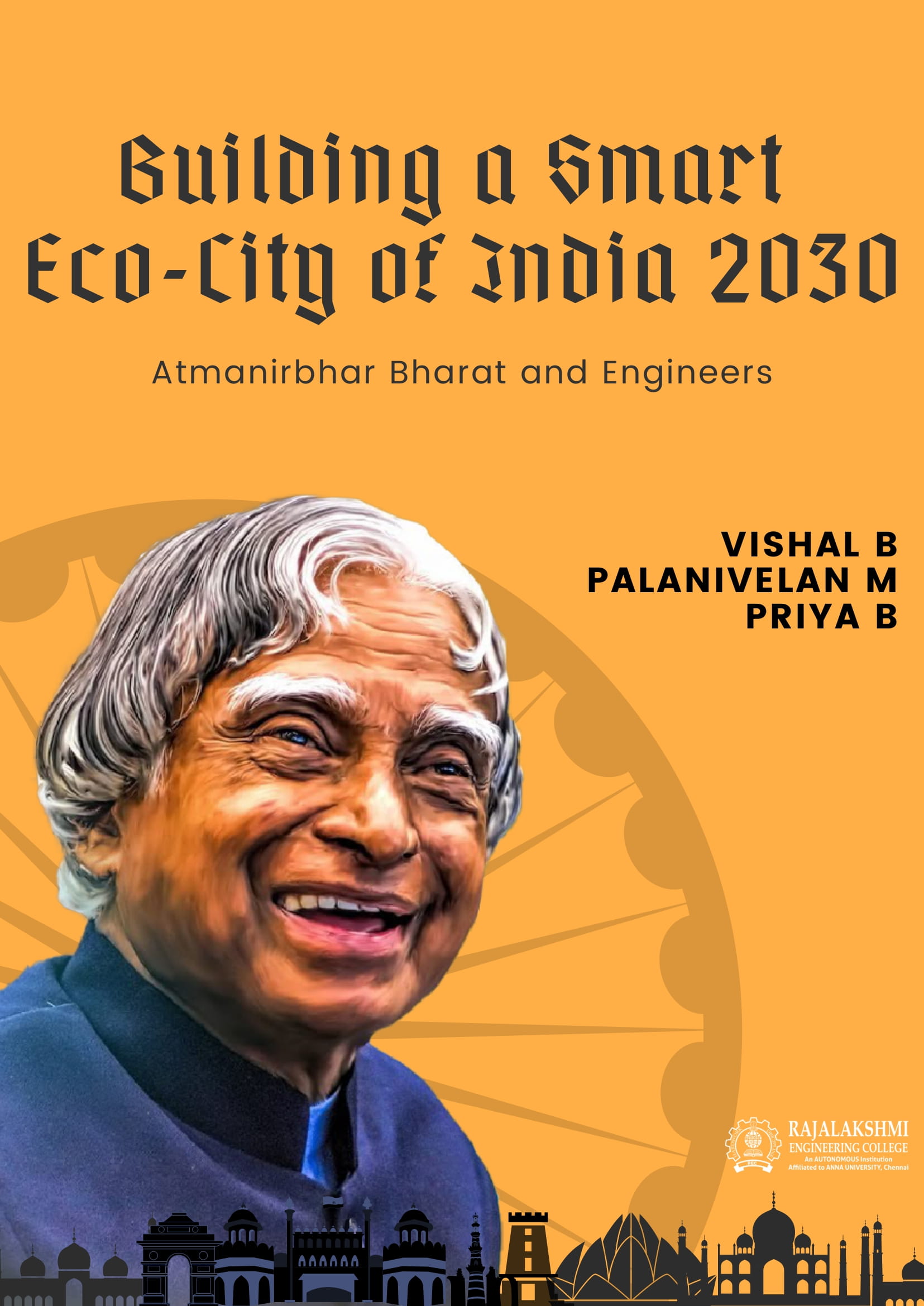 Designer's Consortium