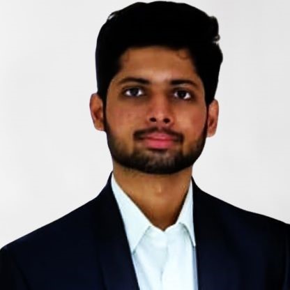 Designer's Consortium