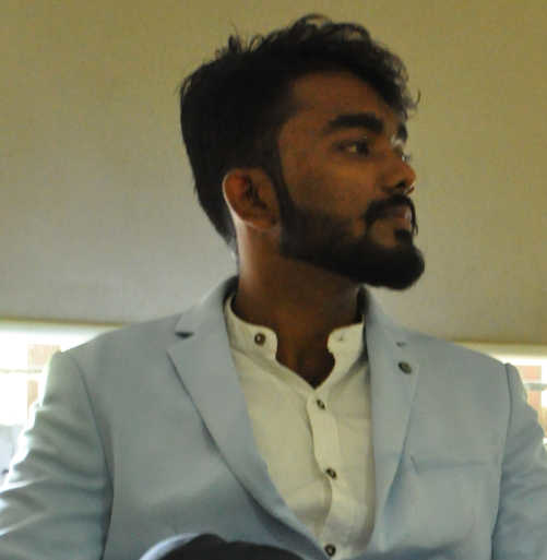 Designer's Consortium